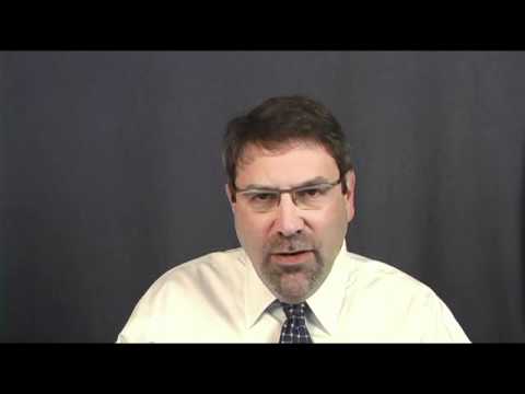 Early Onset Alzheimers and Social Security Disability