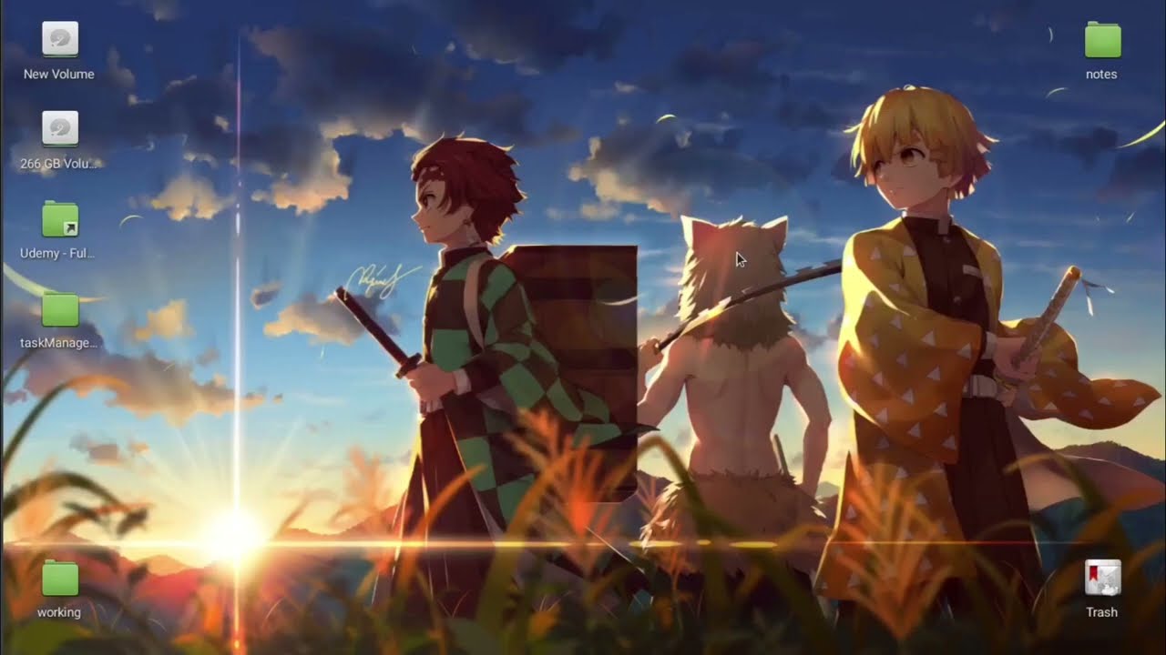 3: Variables and Assignment  - Python Programming Basics