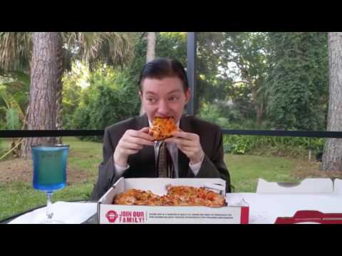 ReportOfTheWeek in a Nutshell