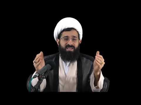 Tatbir and Self-Flagellation in Ashura and Muharram for Imam Husain a.s.