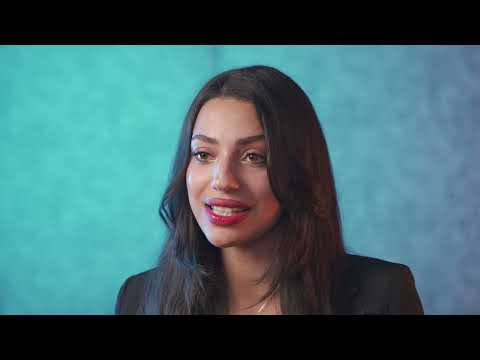 MENA Observatory on Responsible AI x Aliah Yacoub: AI Explained: MENA Perspectives