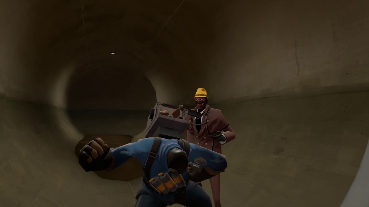 [SFM] Sequence test