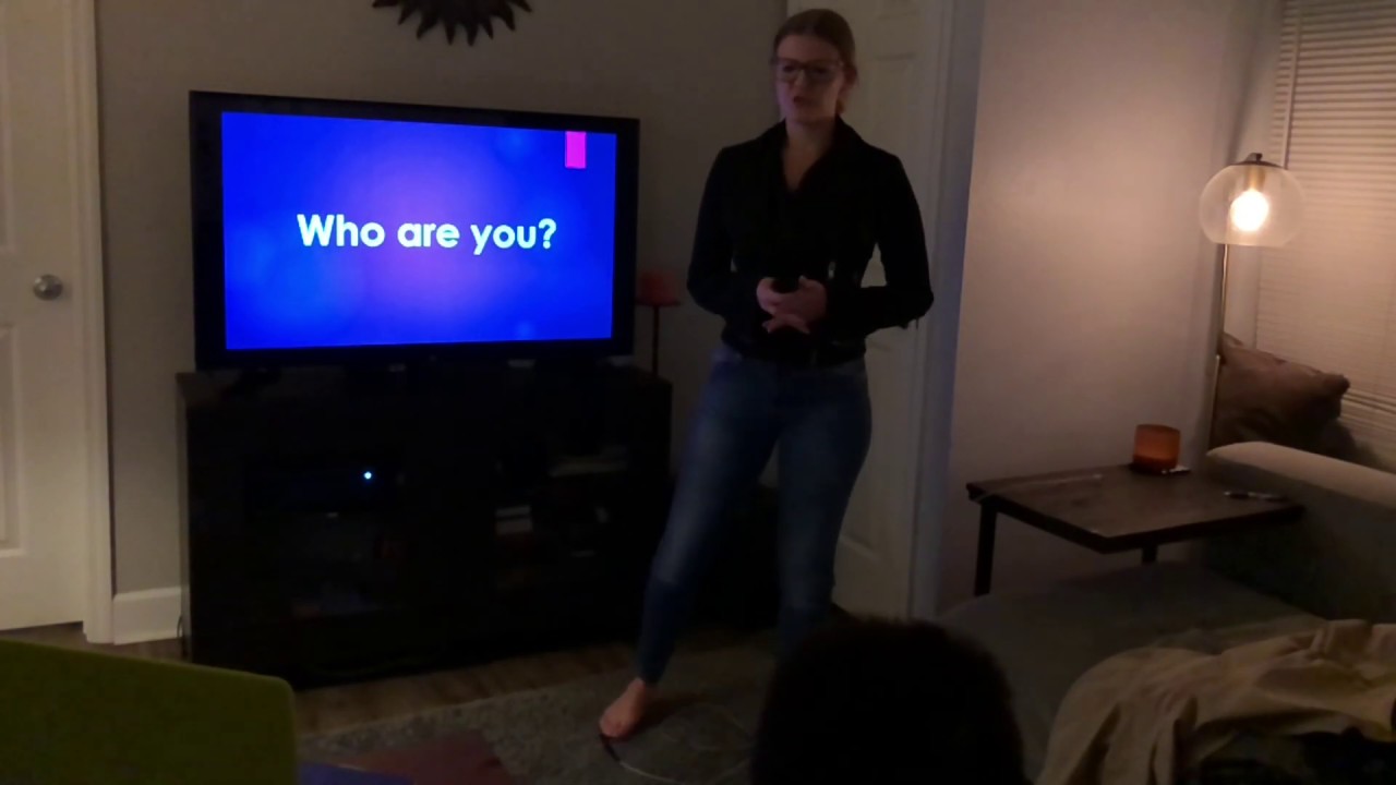 The Self, Perception, and Communication