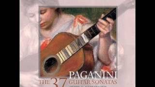 The Devil's Violinist: Life and Work of Niccolò Paganini | Ultimate Guitar