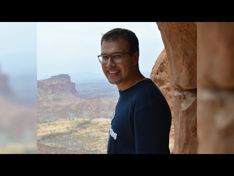 Columbia Nursing's Annual Fund: The Global Fellows Fund