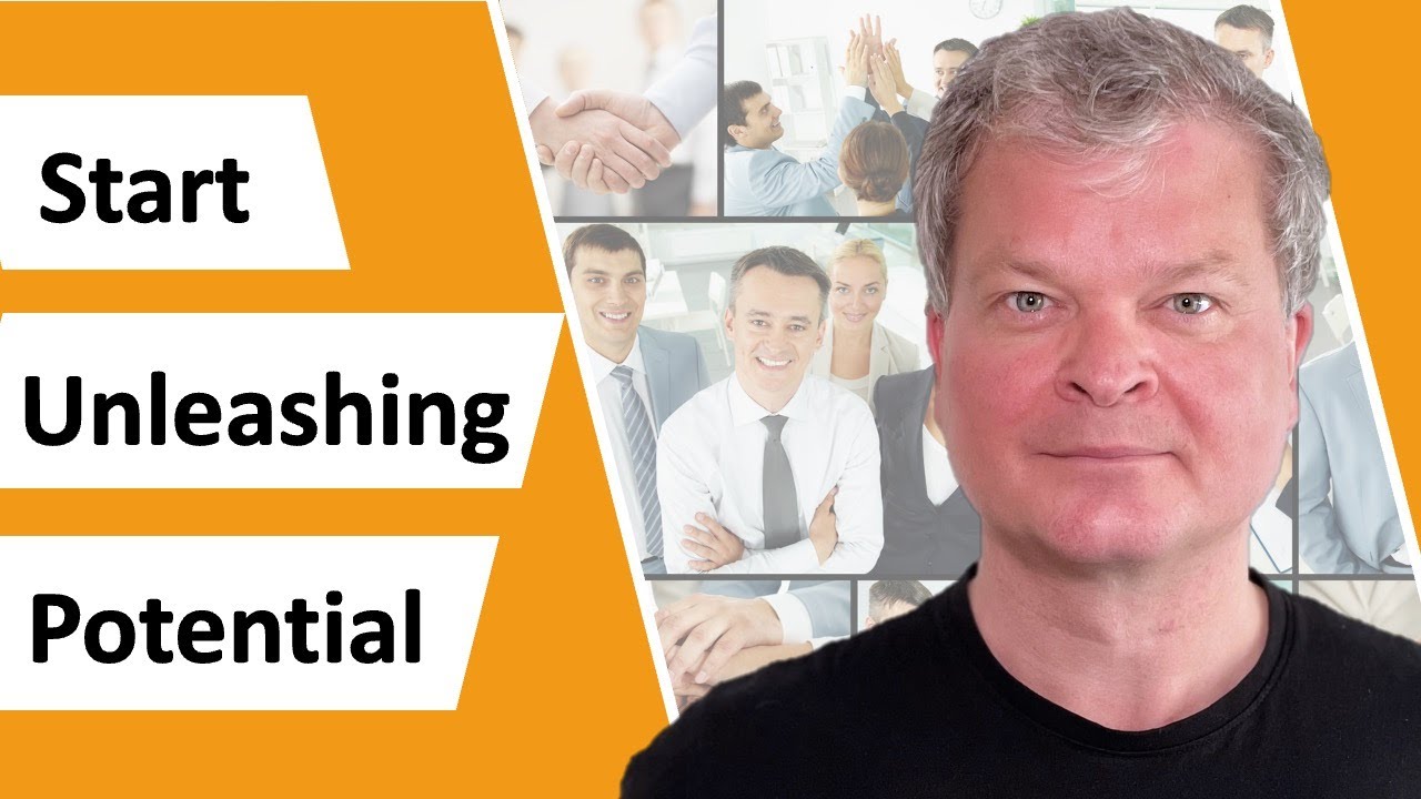 Overview to Coaching Fundamentals Course