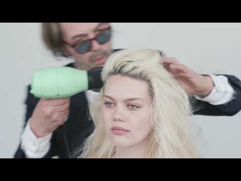 SPIRITUALIZED Dry Shampoo Mist – R+Co
