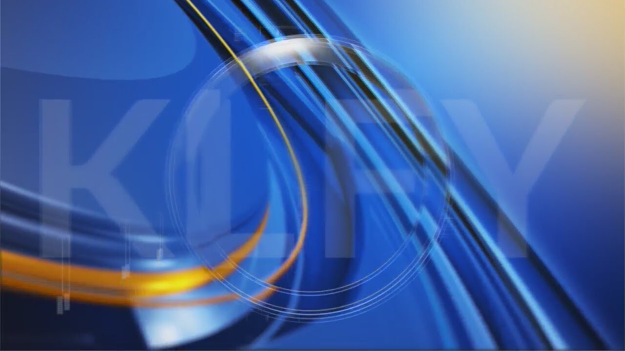 Acadiana Eats: Kozs