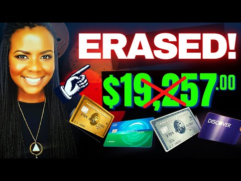 Debt Consolidation WORKS and You Should Consider It Now.| The Credit Solutionist