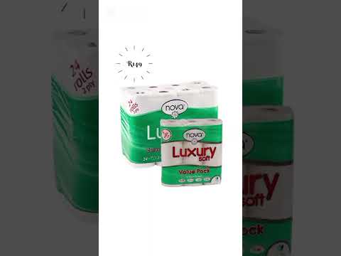 Check out ths awesme product I found Makro!https://banner.makro.co.za/smartbanner/QR35Fwg7HSqEc7p87