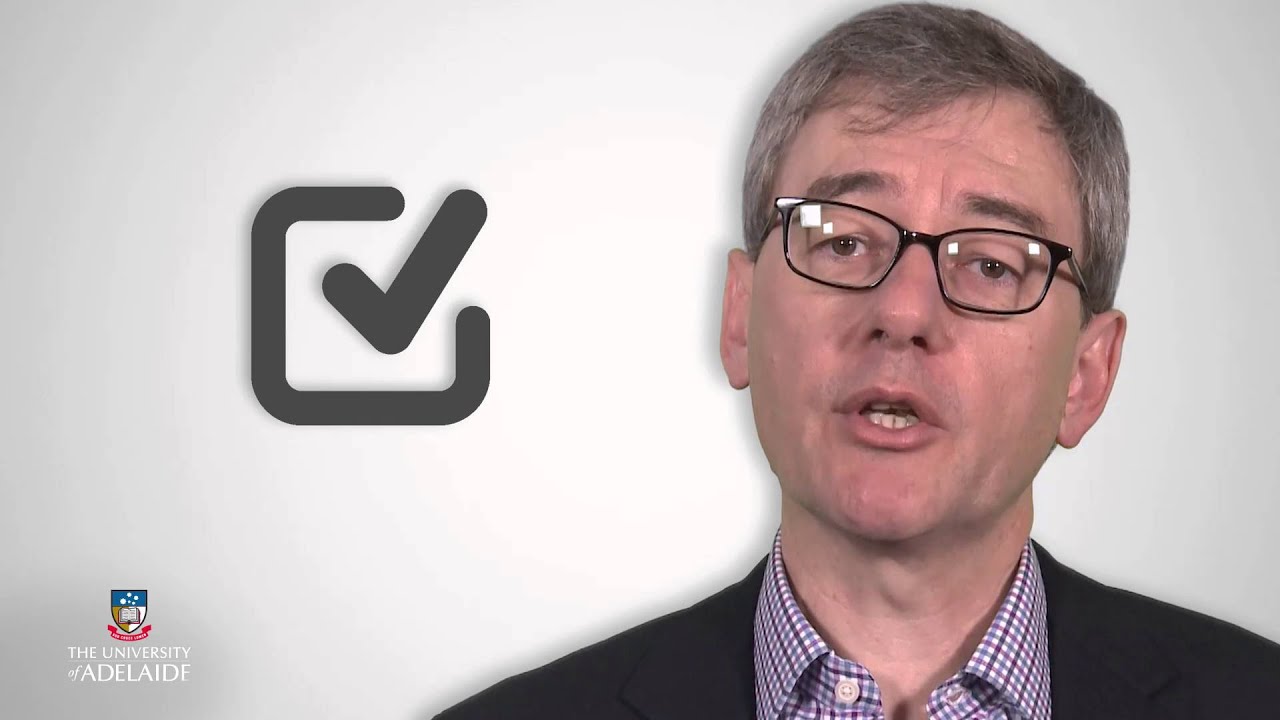 Project101x: How does risk impact your project?