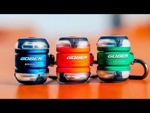 18 Coolest Gadgets Every Man Will Appreciate