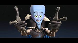 Megamind streaming: where to watch movie online?