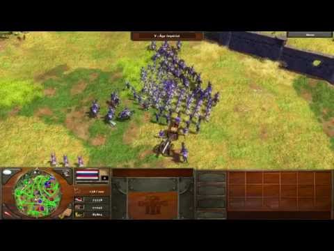 Steam Community :: Age of Empires® III: Complete Collection