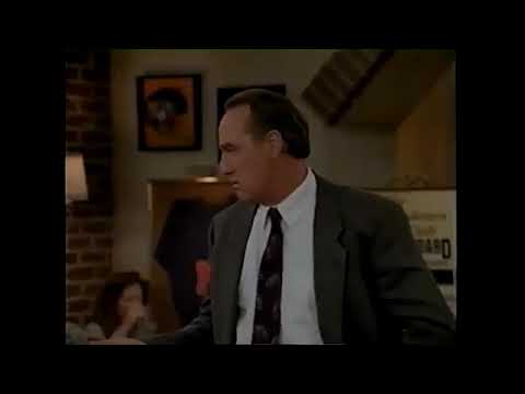 Coach - Shout