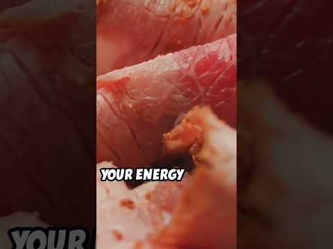 The Benefits of Ham as a Quick Keto-Friendly Protein