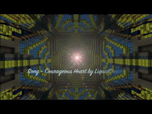 The city of Brickhaven Map release !{Now With Video by Techno and PG5 ...