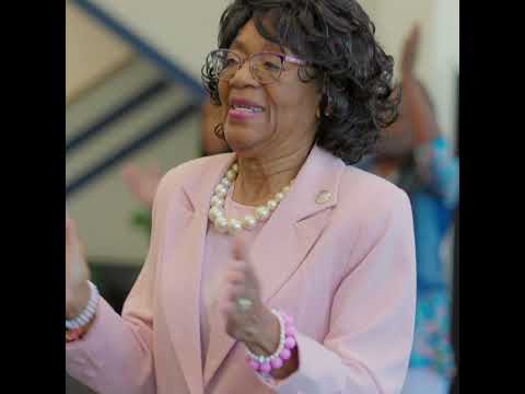 Mother's Day at Elevate Church