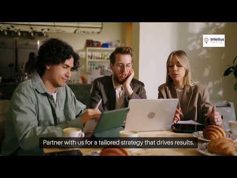 Healthcare Marketing Strategy: Proven Tactics to Grow Your Practice