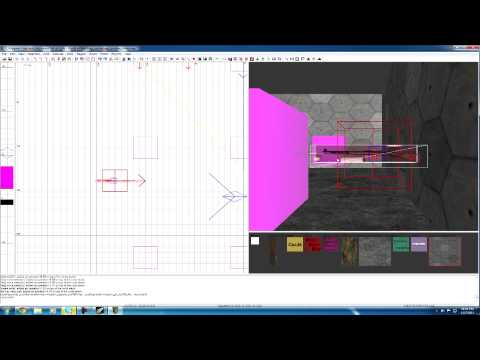 Basic Mapping Tutorial
