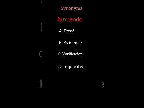 Synonyms | Synonyms & Antonyms | SSC CGL 2023 | Vocabulary #shorts #shortsvideo #english #viral