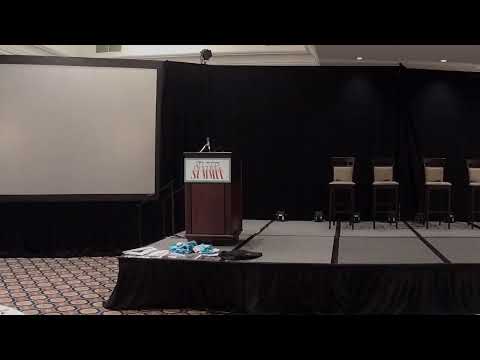 Publishing Insider Summit: MediaPost's Publishing Insider Summit