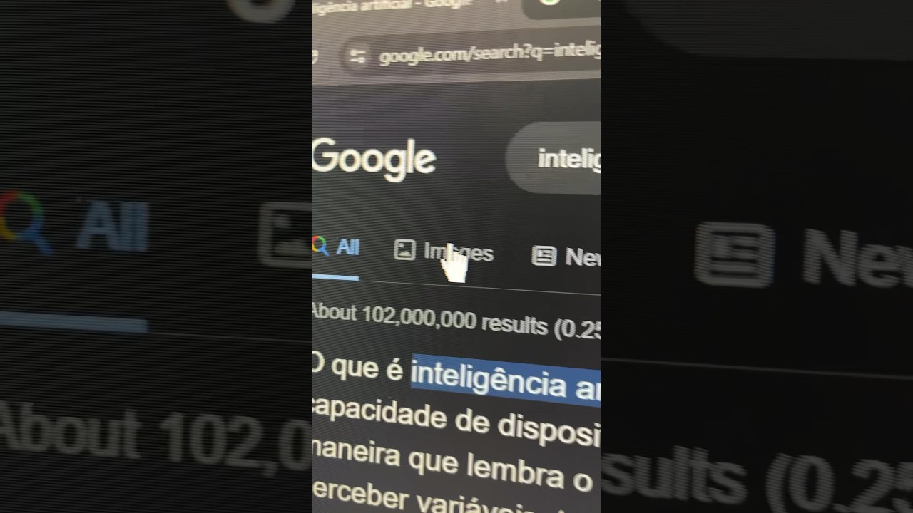 🖼️ STOP Searching Images Like This! Google's Secret Image Search Tool #tip #search