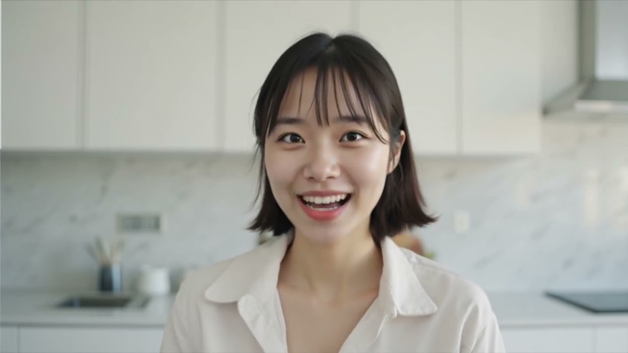 Data Analytics for Operational Efficiency