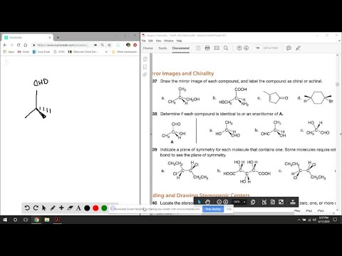 Using Trigonometric Substitution In Exercises 7-10 , find the indefinite integral using the substit…