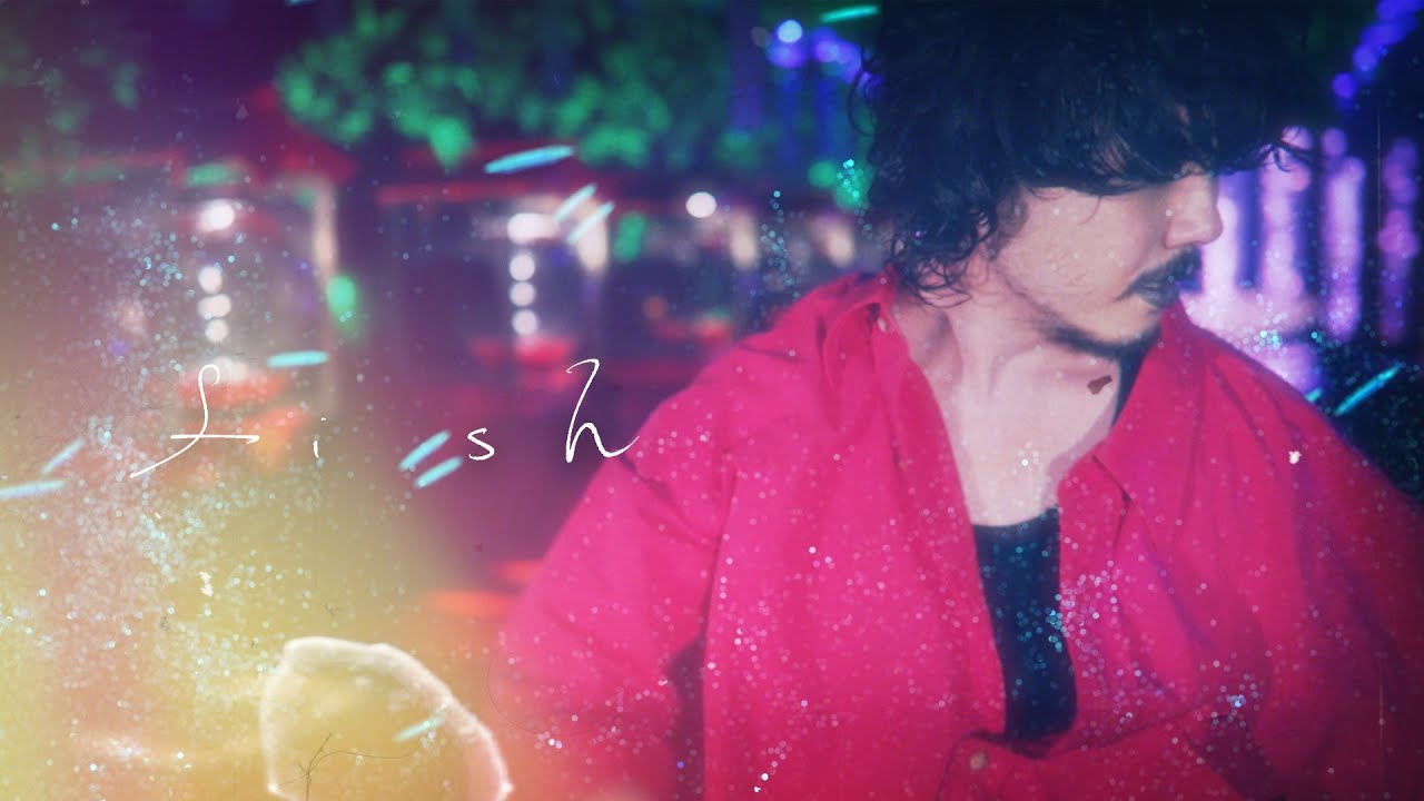 TOOBOE | ソニーミュージックオフィシャルサイト