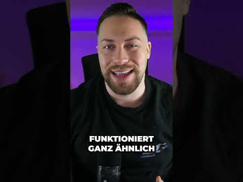 Diese kostenlose Bild-KI ist die perfekte Midjourney Alternative