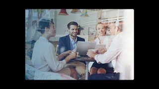 LeadTrac Reviews Dec 2025: Pricing & Features | SoftwareWorld