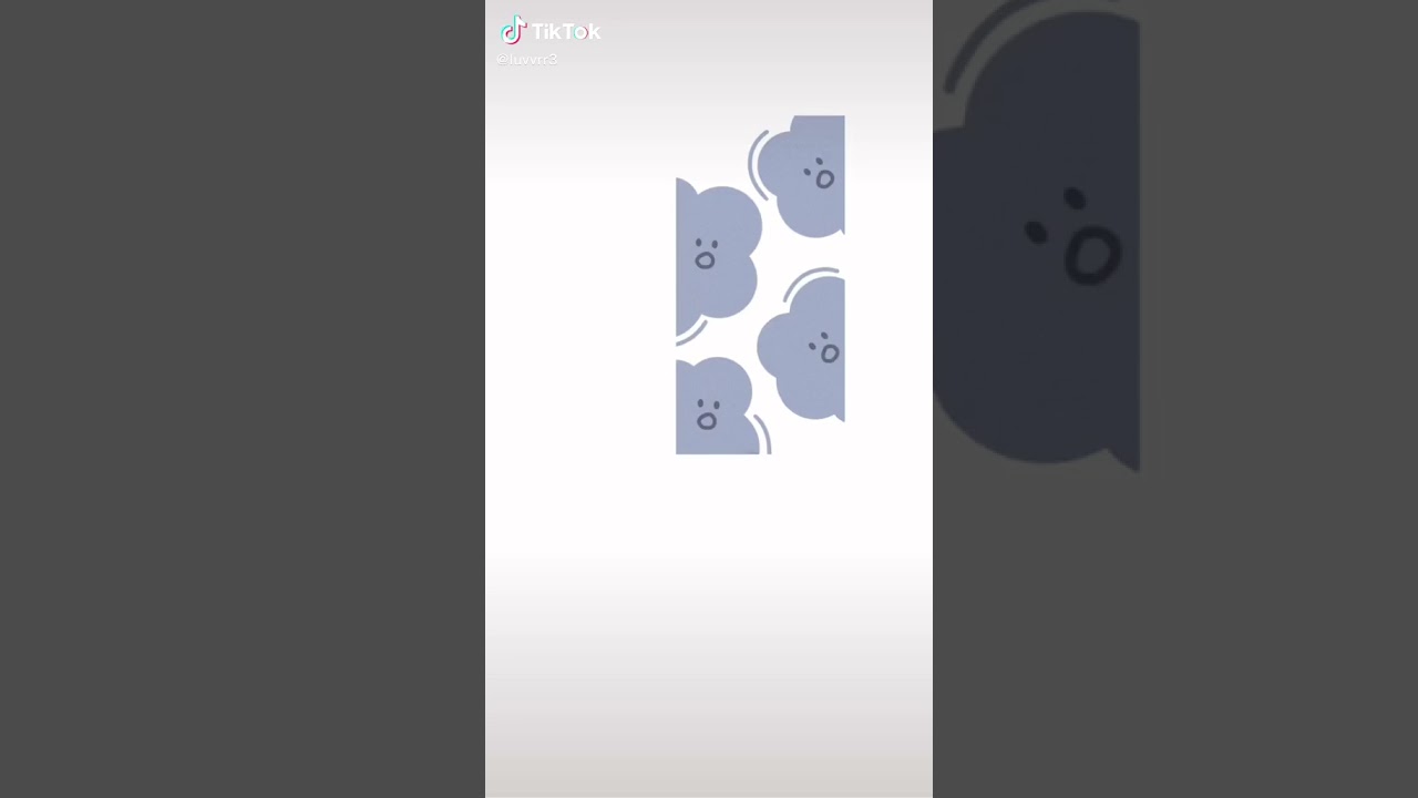 wallpapers you need #shorts