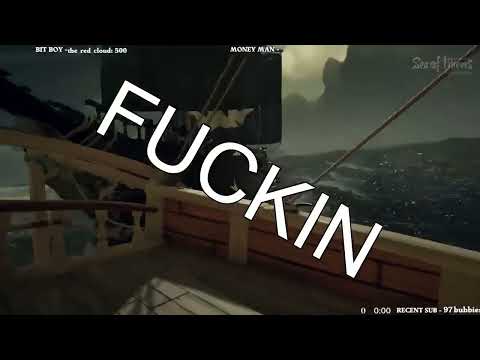 Steam Community :: Video :: CAPTAIN! LOOK! SOT