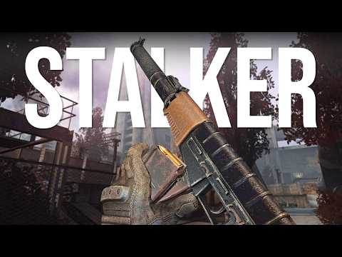 Steam Community :: Garry's Mod