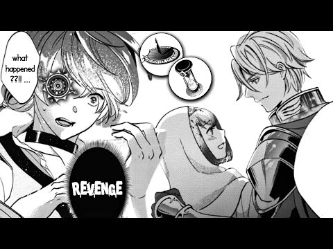 His Girlfriend Cheated by SS-Rank as Slave of Lust, Unaware He Was Hiding True Power & Get Revenge