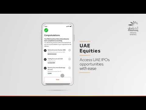 Digital Wealth Solutions