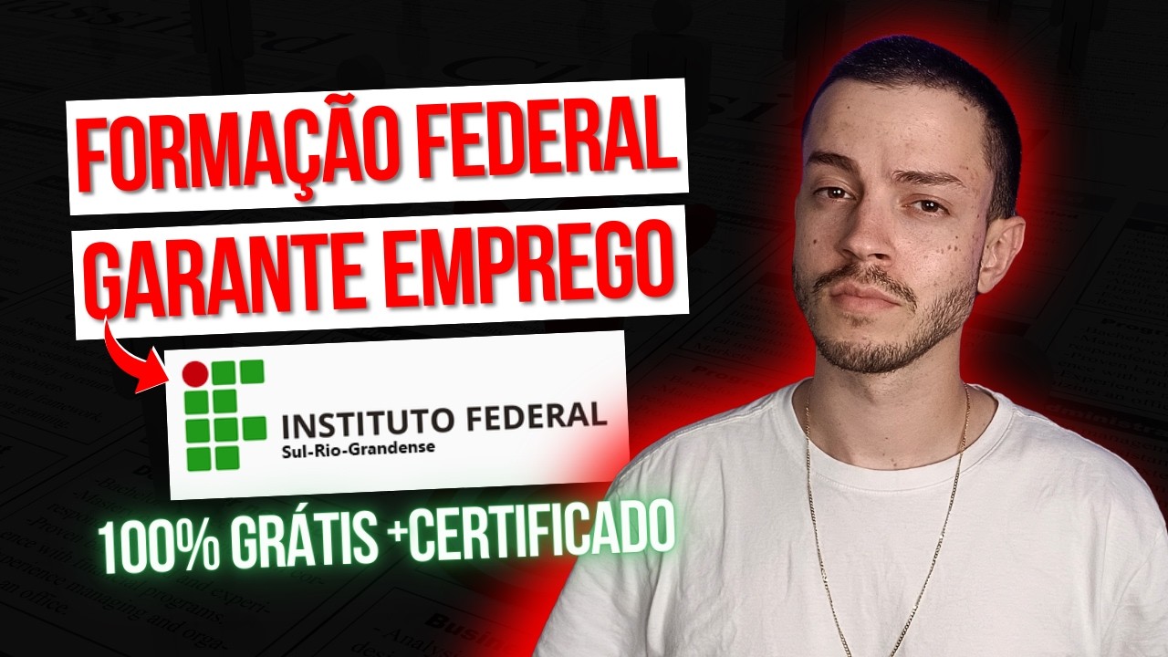 5 Best Free Online Courses on IFRS to Get a Job | Daniel Segredos