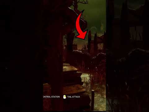 Steam Community :: Video :: Ultimate Xenomorph Roleplay in Dead By ...