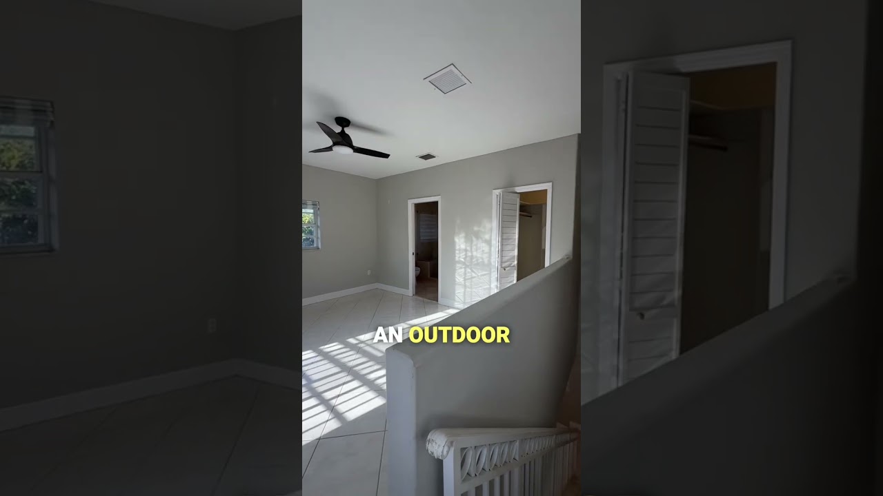 What do you think of this floor plan?? I personally love it! As a kid this would have been a dream.