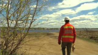 Environmental Inspector Overview | What is an environmental inspector ...