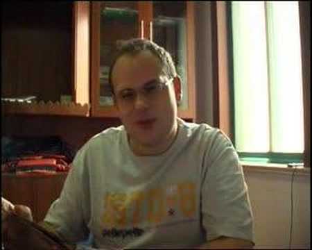 mysan.de moviecast 004: The Hard Corps