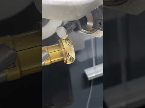 Flywheel Diamond Tool - Diamond Flywheel Latest Price, Manufacturers ...