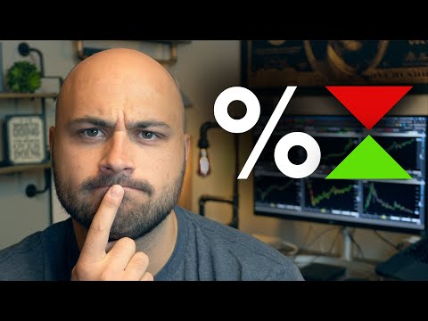 What are Interest Rates Really Telling Us About the Economy Right Now?