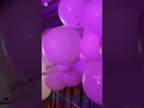 #EventRecap: Rainbow Rhapsody 🌈💜