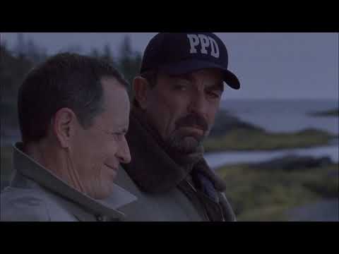 jesse stone stone cold jesse and healy 2c
