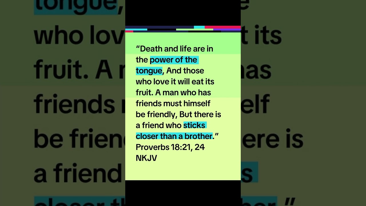 #god #christianfaith #quotes #friends #religiousquotes