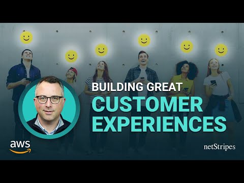 Why Amazon Customer Service is different? - How to Build Great Customer Experiences