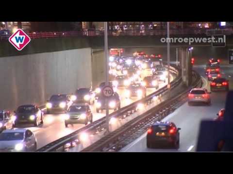 VVD in verkiezingsprogramma Zuid-Holland: motorrijtuigenbelasting met tientjes omlaag