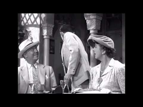 Discovering Curt Bois | The Practice Room